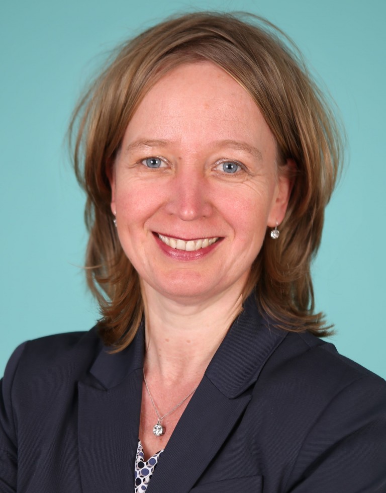 Persönliche Vorstellung der Kandidaten für die Bürgermeisterwahl 2016