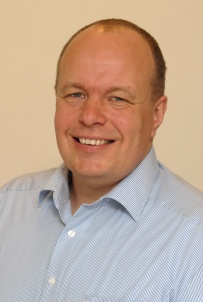 Ausgleichsflächen und Knicks in und für Bargteheide