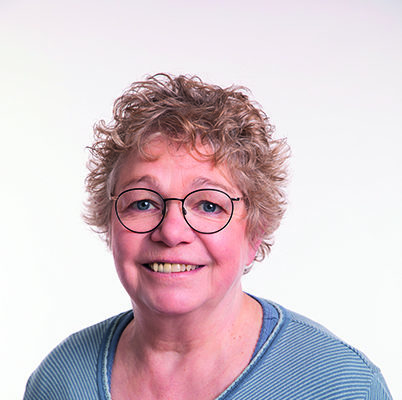 Michael Schröer-Grüne-WK 7- Stadtvertr - Bargteheide Aktuell.de ...